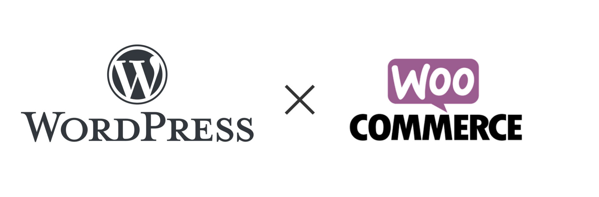 WordPress＋WooCommerce（ECサイト構築パック） | 株式会社X Umbrella（エックス・アンブレラ）